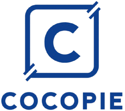 Rome on a Budget 2025: Iconic Spots & Affordable Local Foods - Cocopie ...